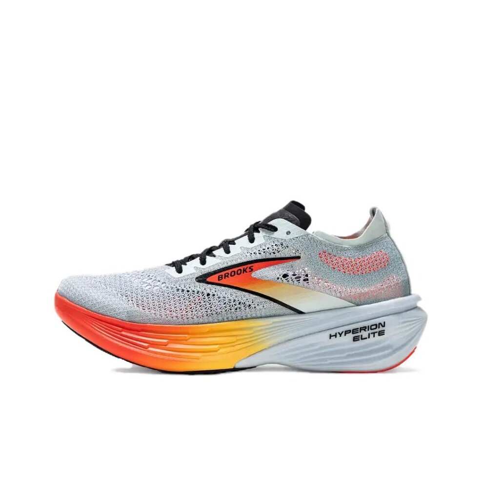 Кроссовки Brooks Hyperion Elite