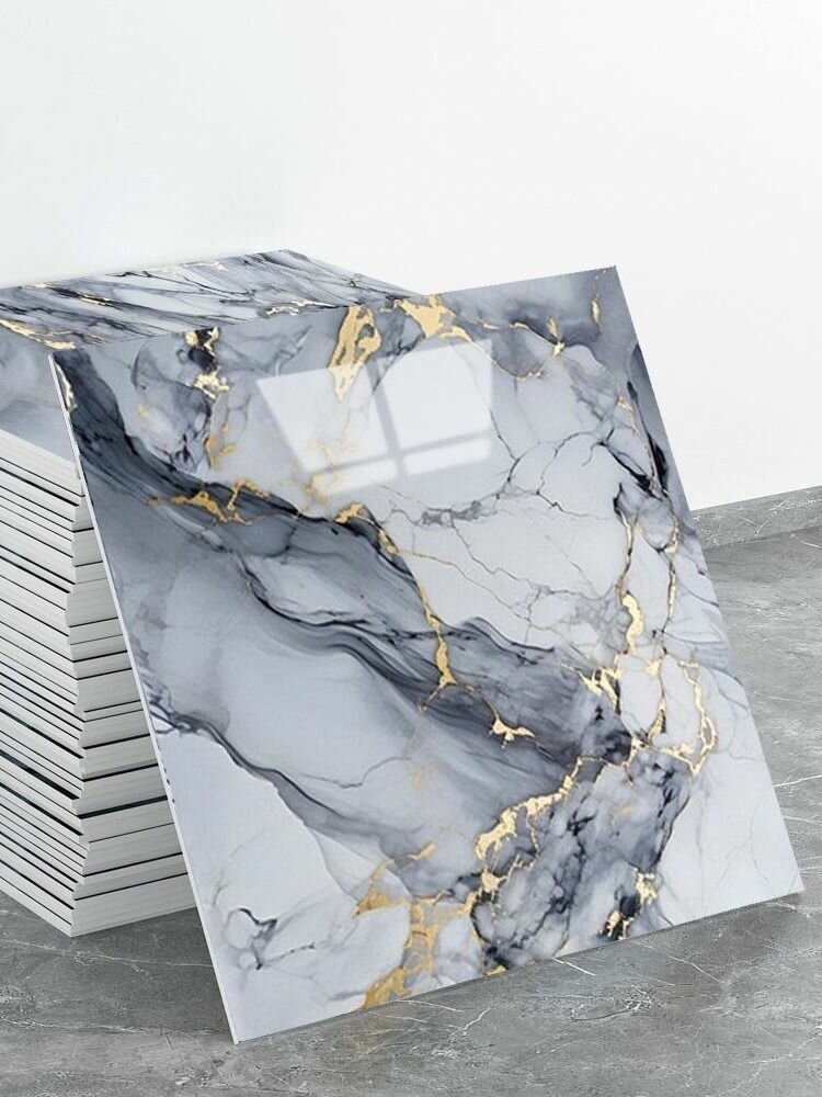 Плитка керамическая