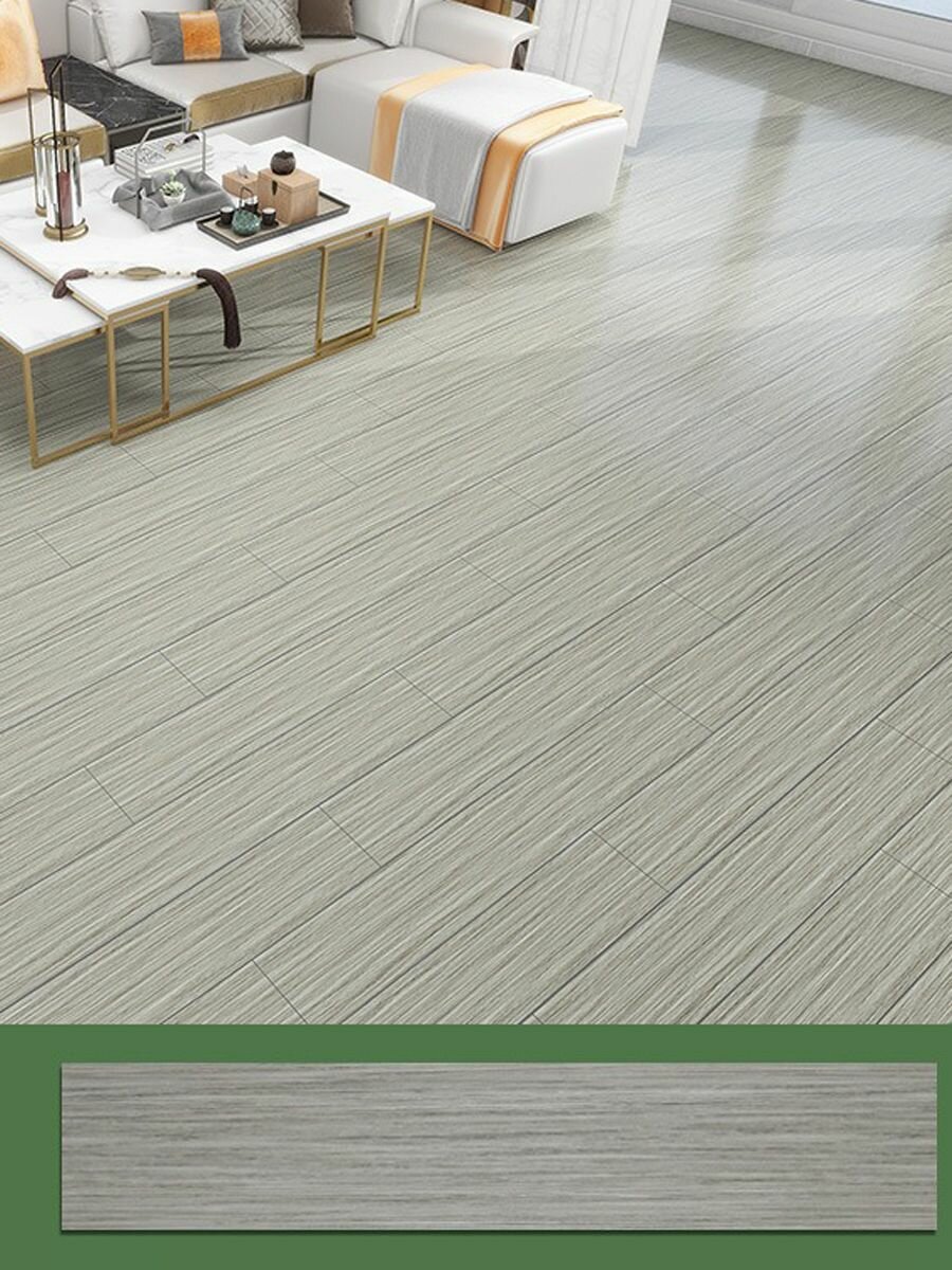 Стеновая панель