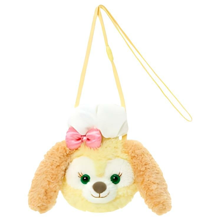 Сумка Disney 5594088 CookieAnn