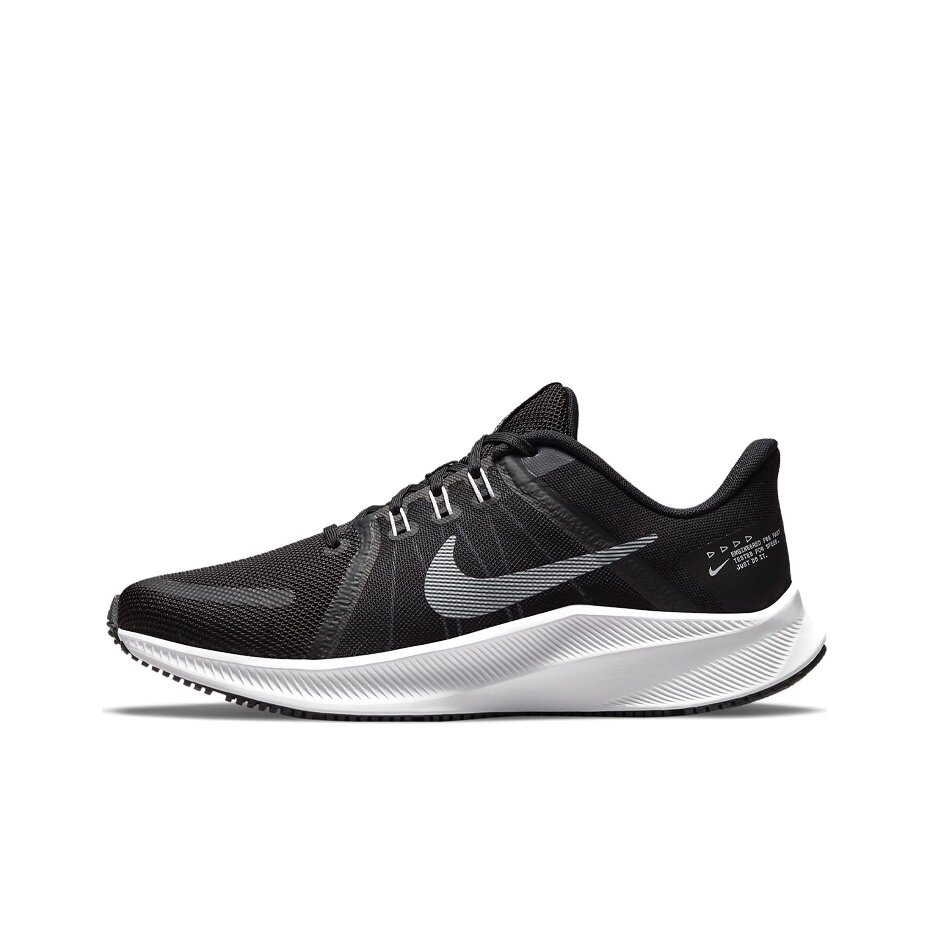 Кеды NIKE Quest 4