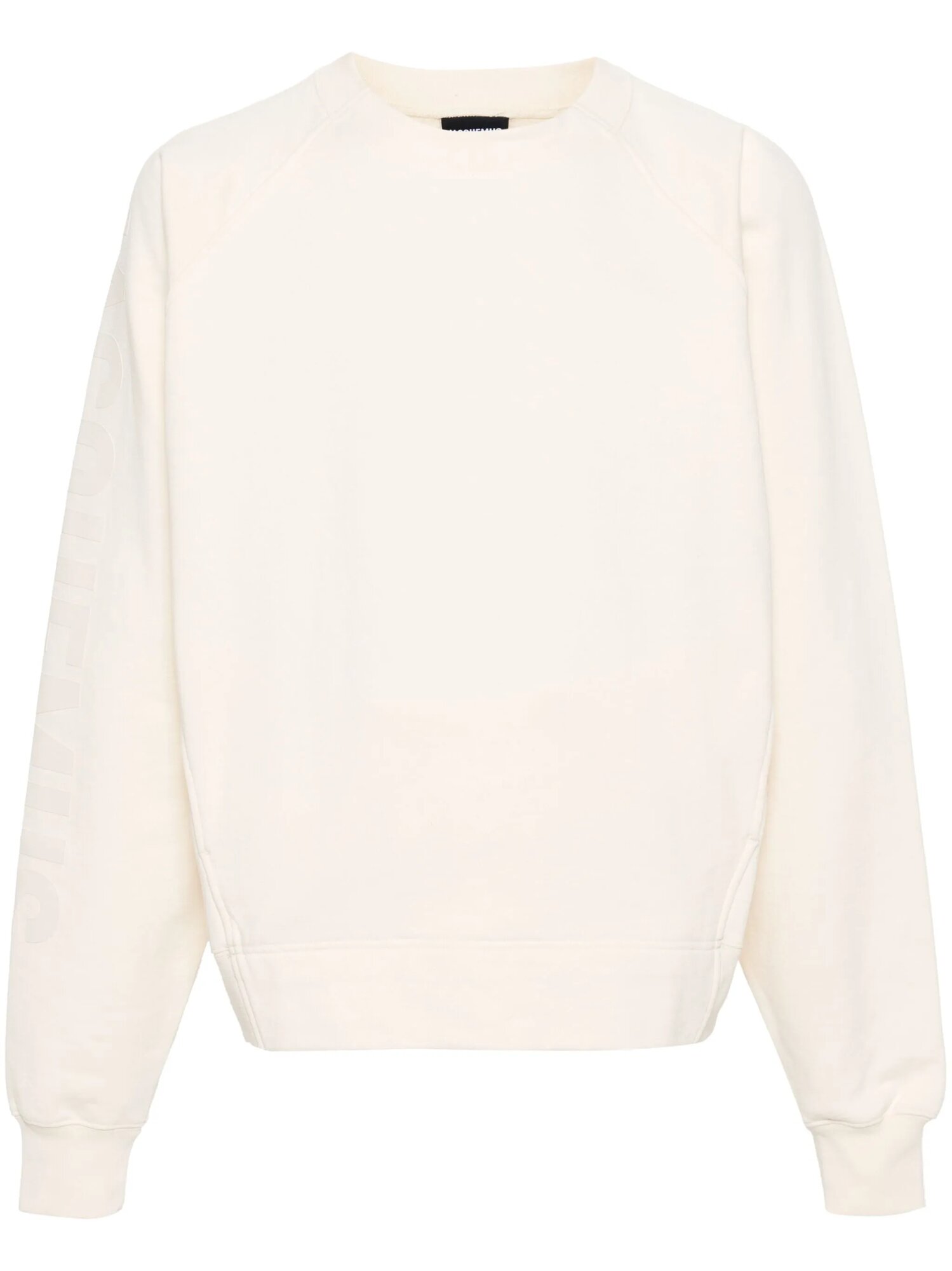 Худи Le Sweatshirt Typo