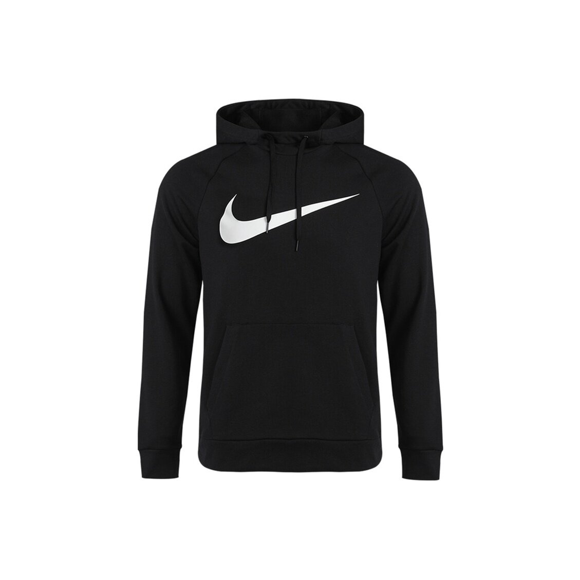 Толстовка Dri-Fit