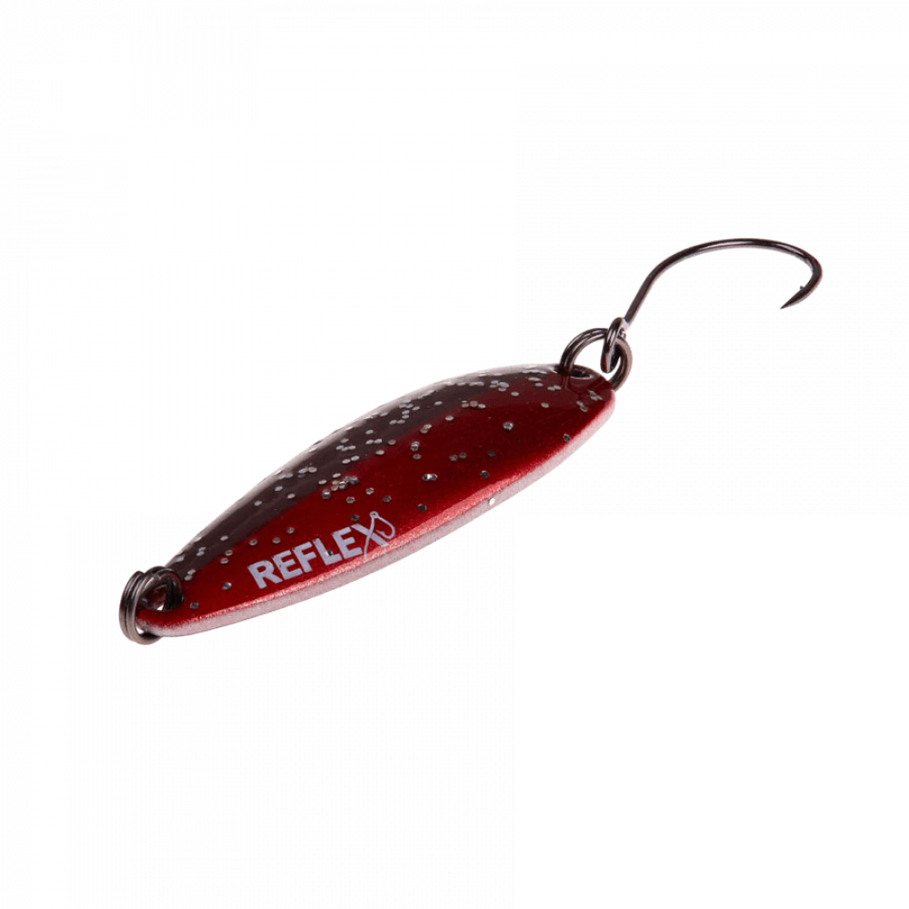 Блесна Reflex LEGEND R11 - размер 3.5 см