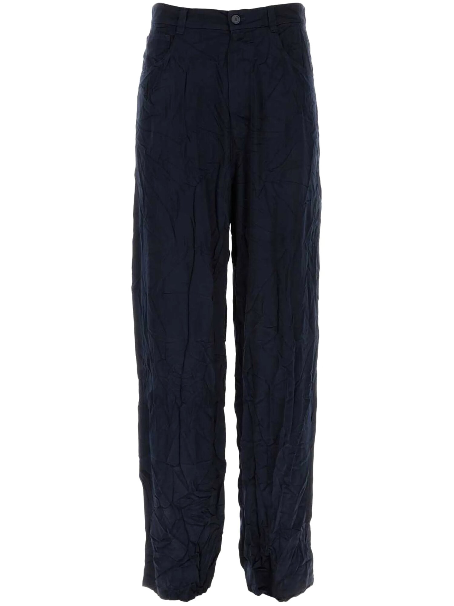 Брюки классические