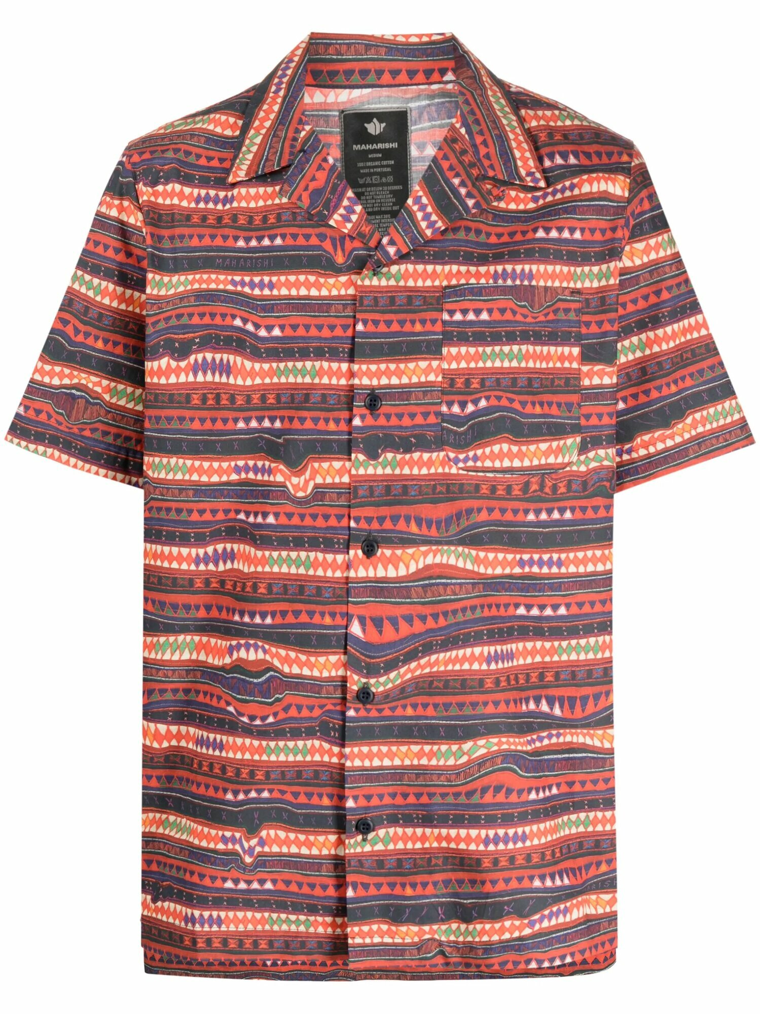 Рубашка