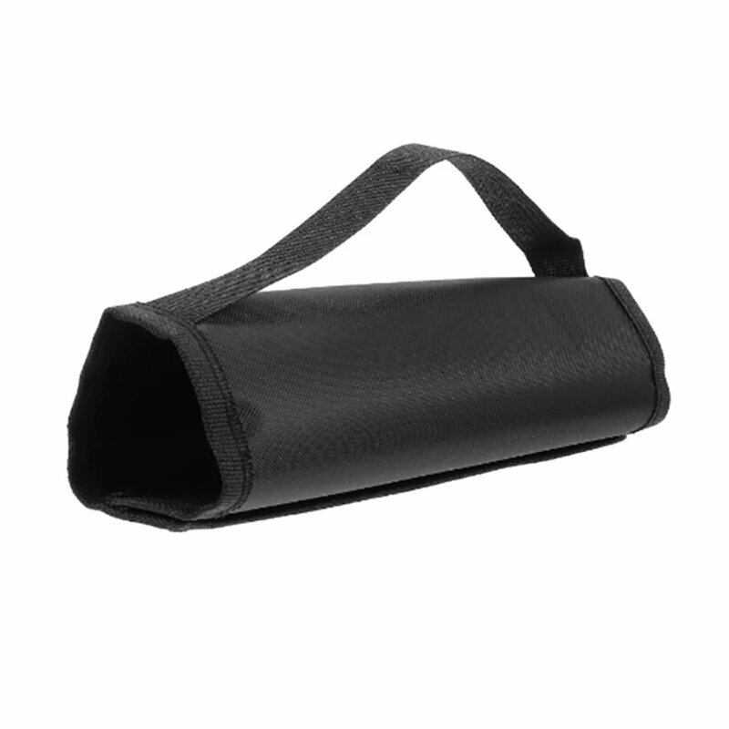 Детские Футбольные Барьеры Чехол Для Хранения Портативных Футбольных Тренировочных Носителей С Барьерами Для Хранения Футбольных Тренировок В помещении На Открытом воздухе