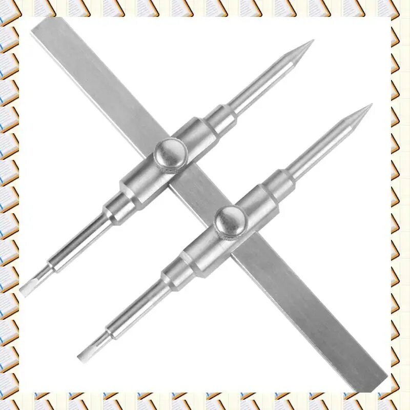 A14M 1 комплект, регулируемый гаечный ключ для объектива камеры DSLR, открывающийся набор инструментов для ремонта объектива камеры 10-130 мм, можно демонтировать