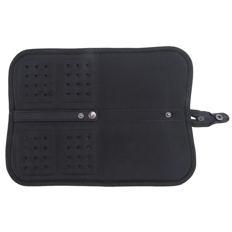 Держатель кистей для рисования