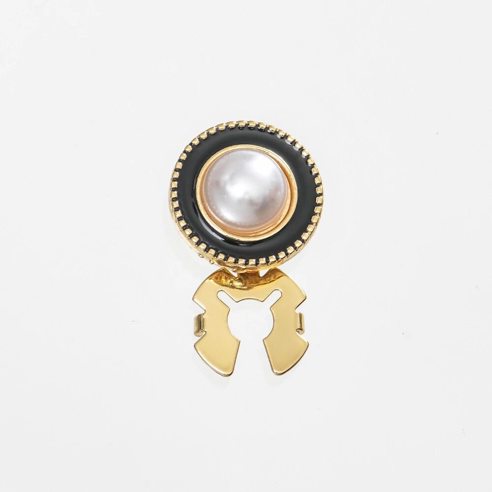 Комплект аксессуаров 