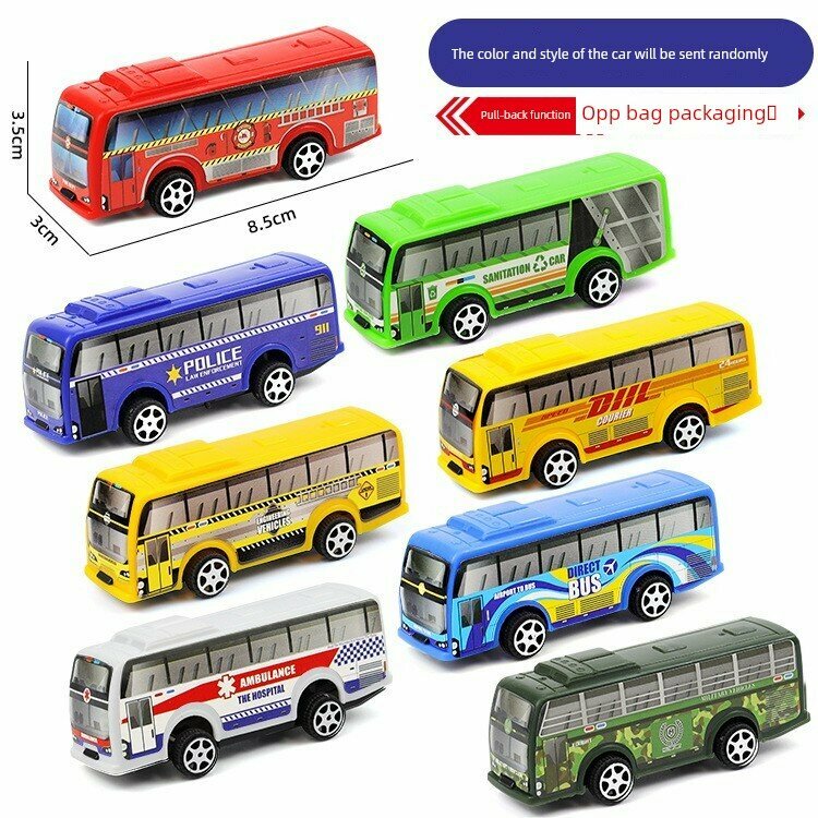 Детская игрушечная лодка, машинка-каталка, модель круизного лайнера, прочный скоростной катер для мальчиков в детском