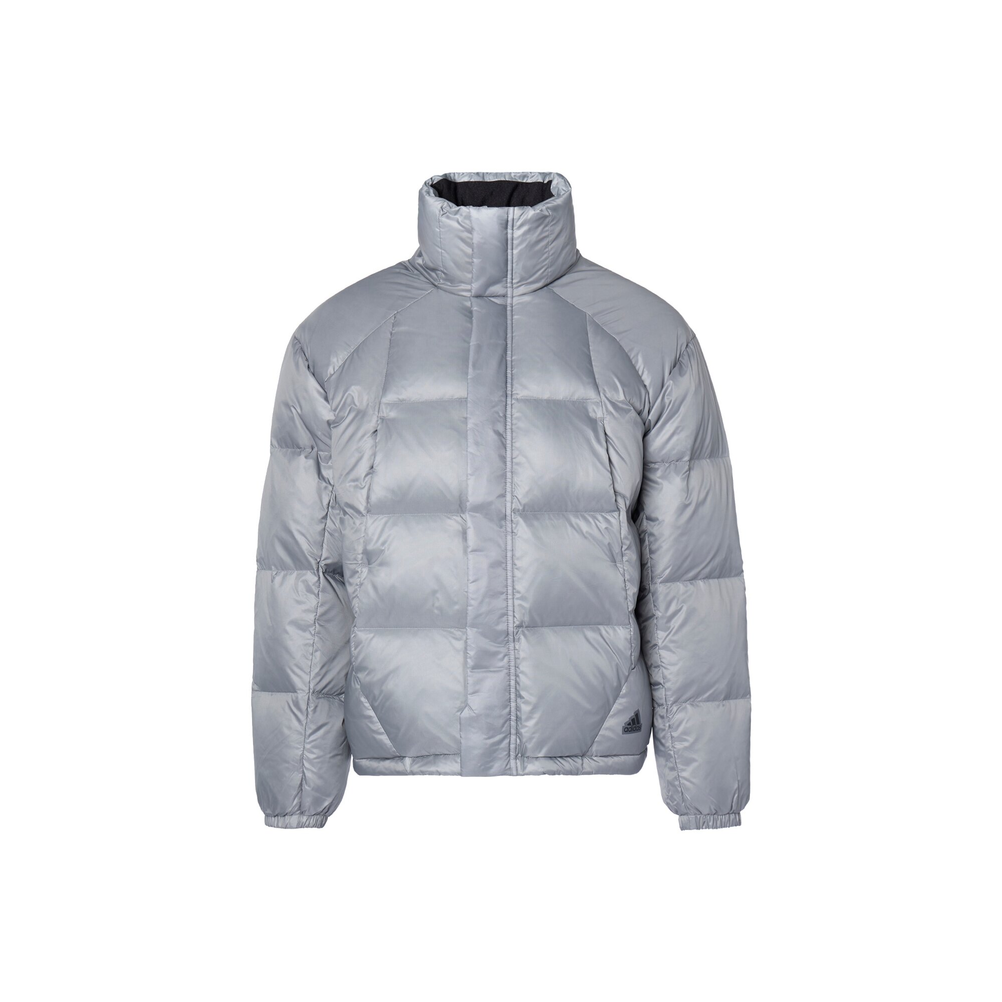 Пуховик CLIMAWARM