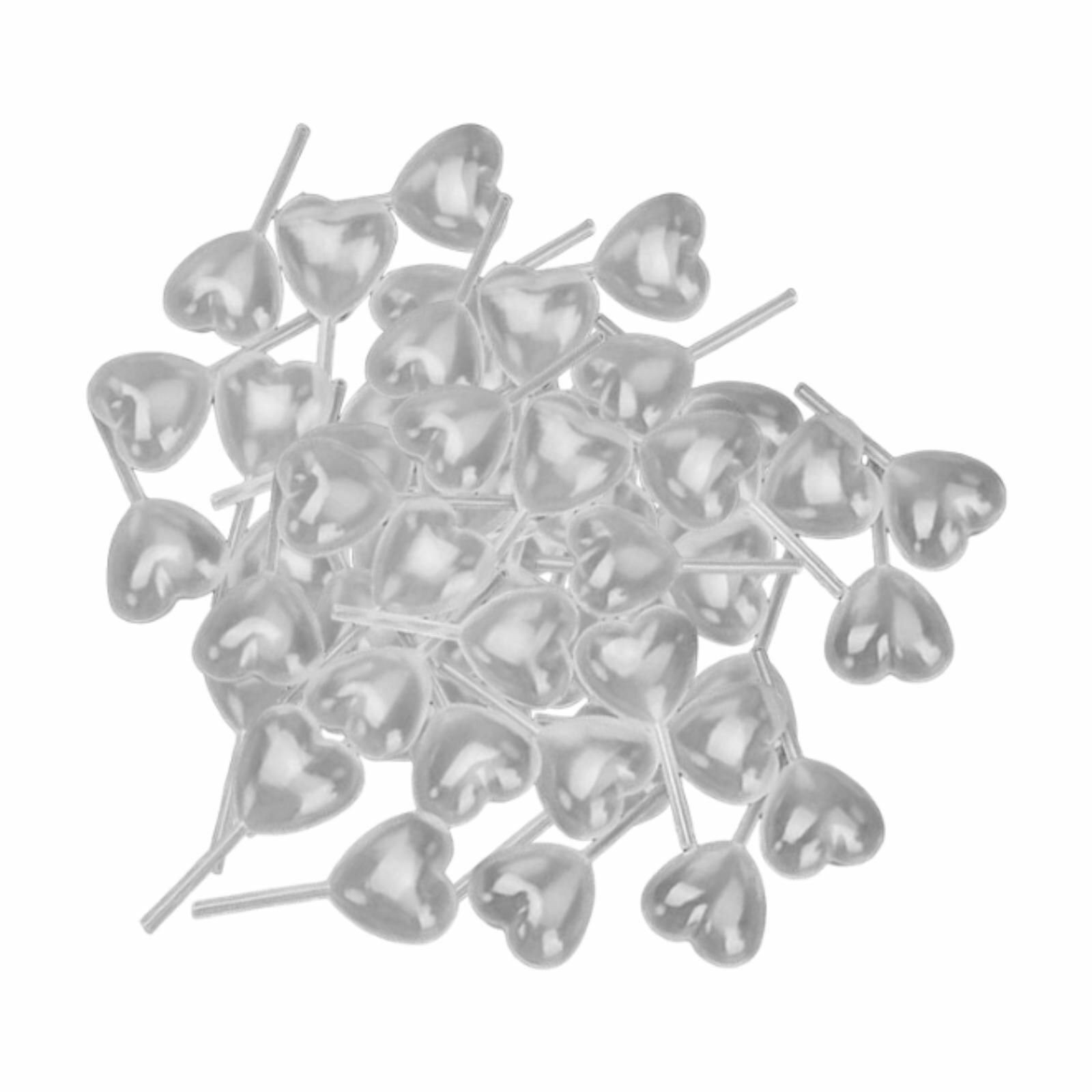 Шприц кулинарный