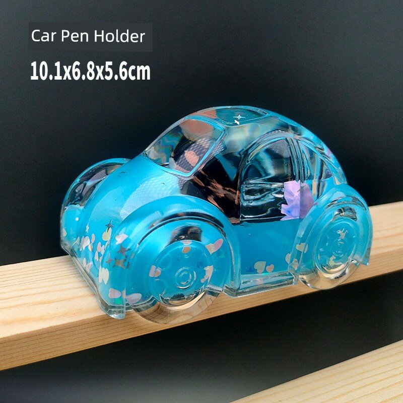 Детские игрушки, акриловые хрустальные украшения, большие прозрачные украшения в виде драгоценных камней,