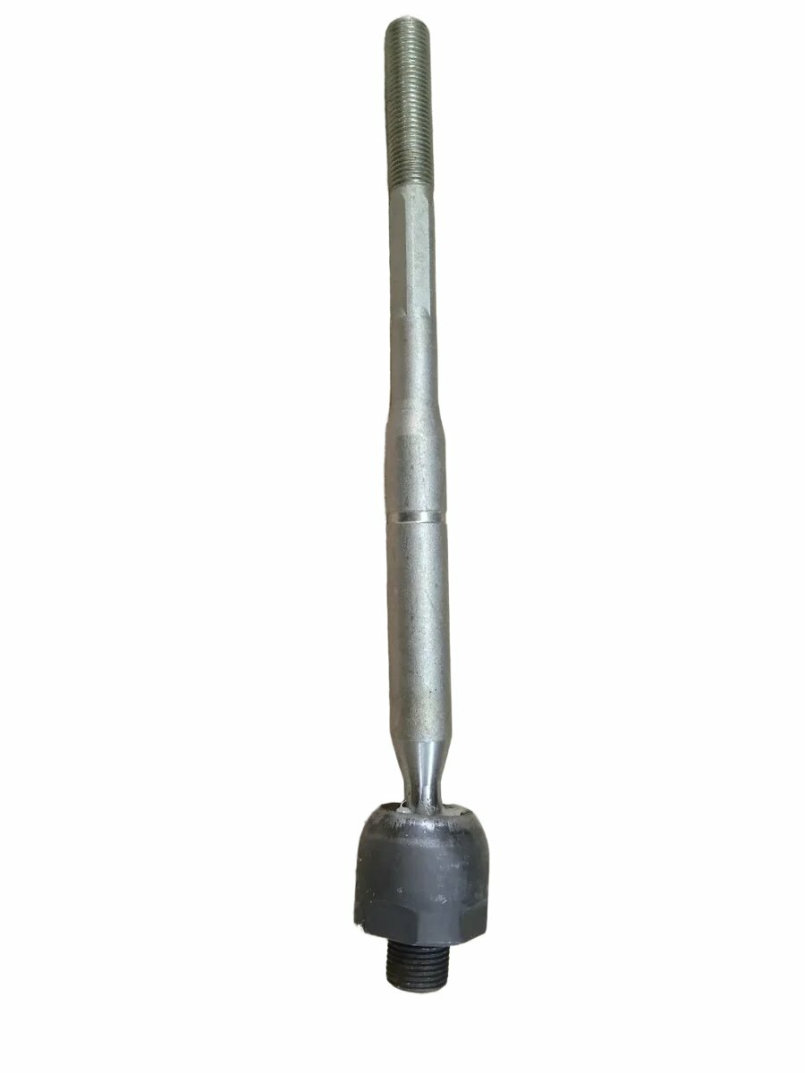 Тяга рулевая CHERY T153401310BB T15, T19