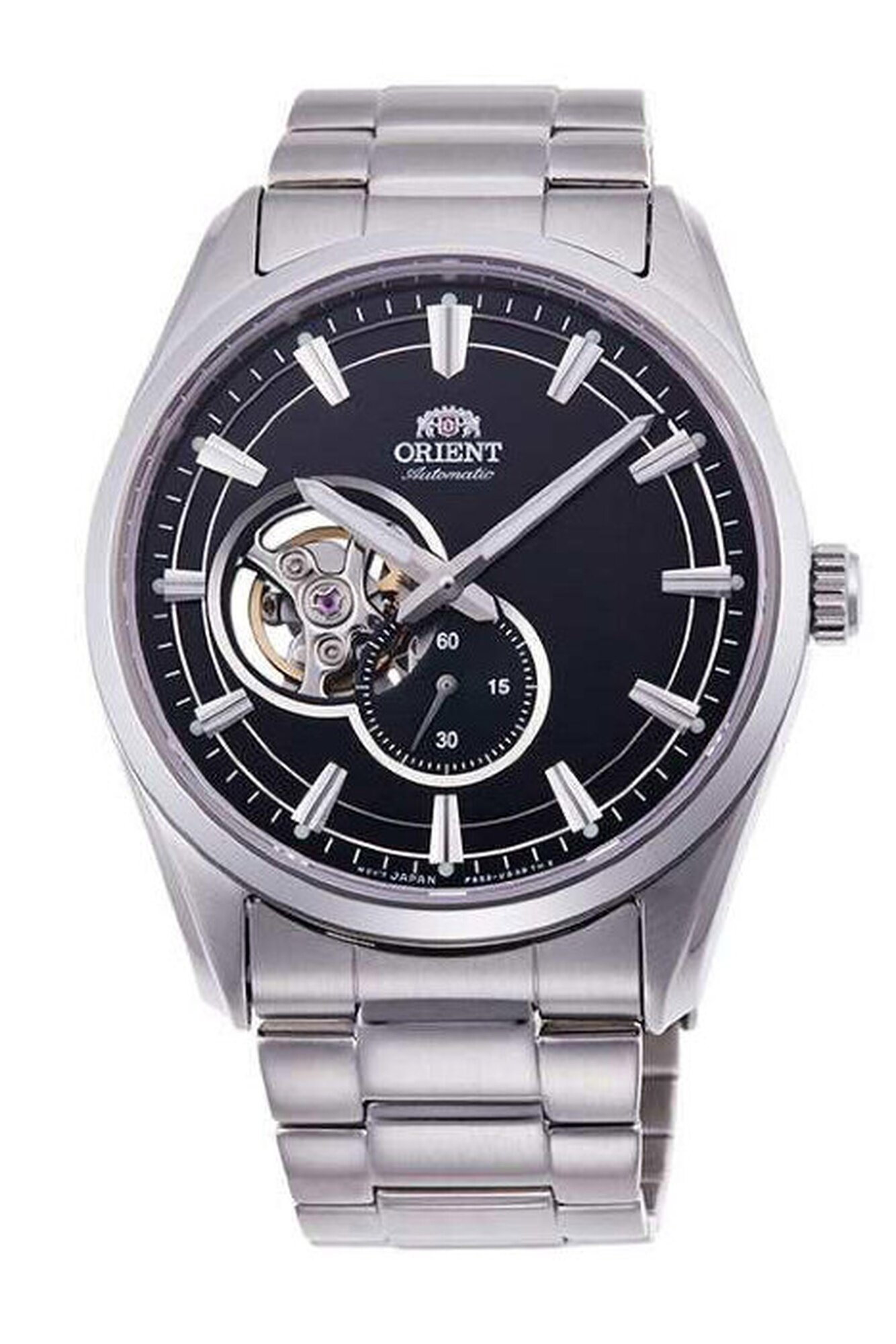 Наручные часы Contemporary