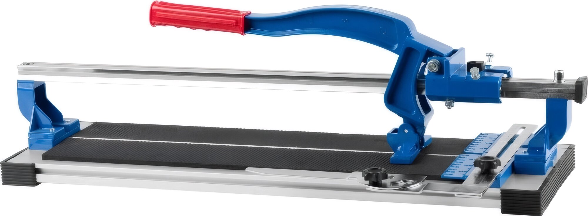 Ручной плиткорез ЗУБР 33193-50_z01