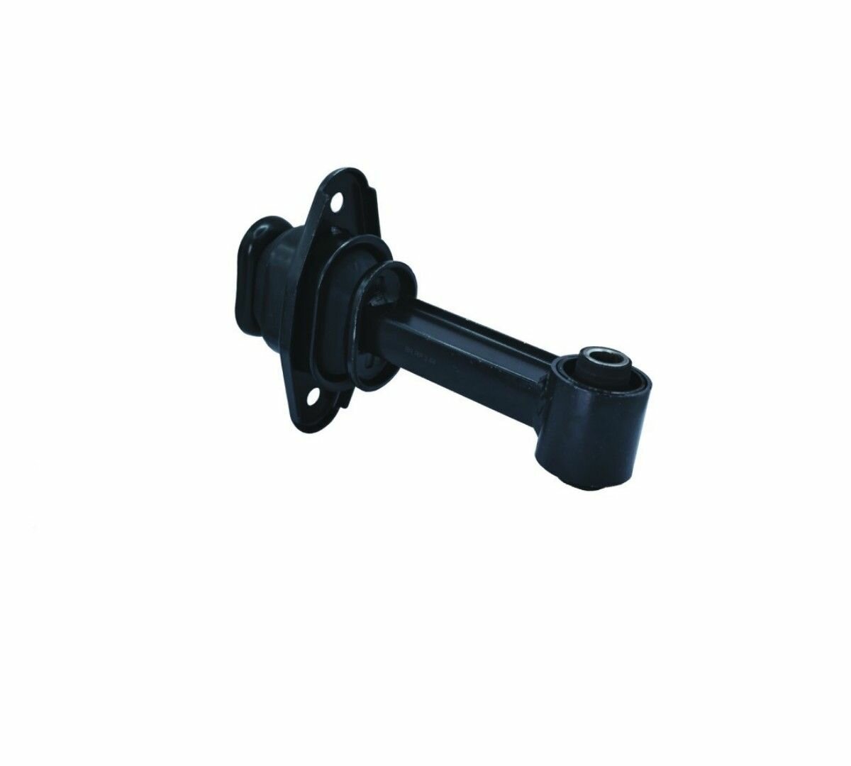 Опора двигателя Brave BR. RP.3.44 передняя АКПП, Kia Rio, Hyundai Solaris 2017-