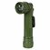 Фонарик GI Anglehead