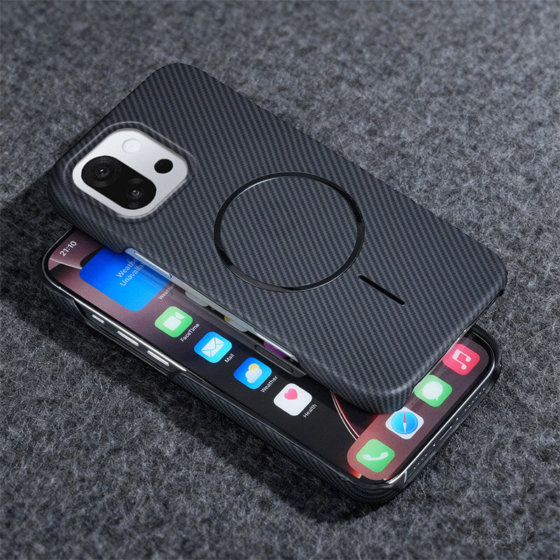 Чехол для OnePlus 13S и OnePlus 13T