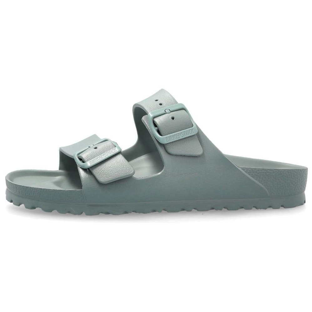 Шлёпанцы Rubber Sole