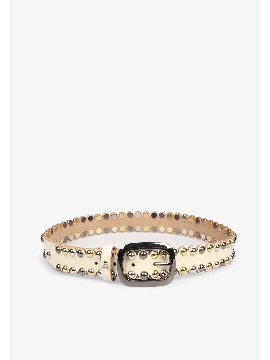 Пояс для женщин