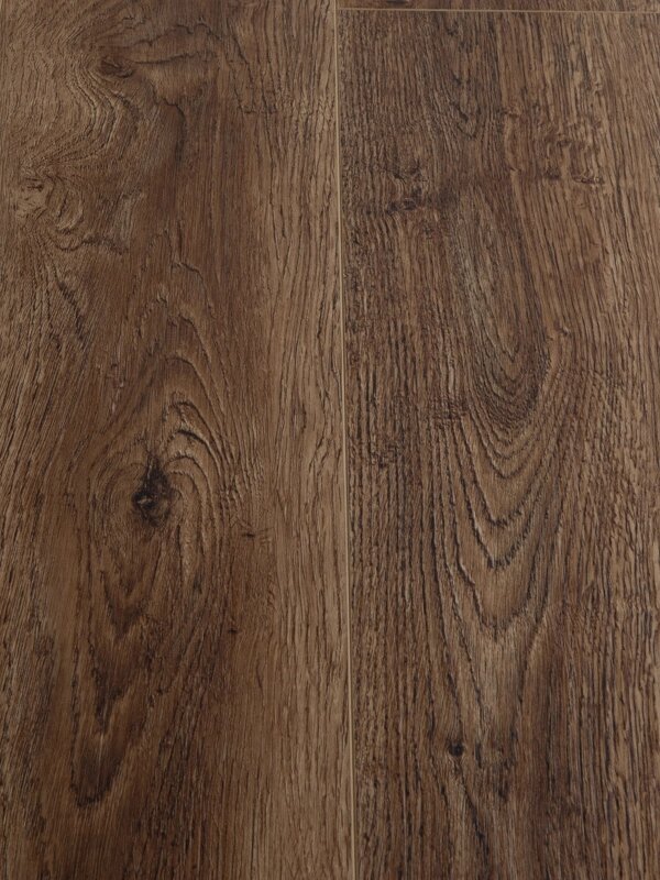 Кварц-виниловый SPC-ламинат StoneWood Кюрасао (Curasao) SW 1037 (фаска 4V)