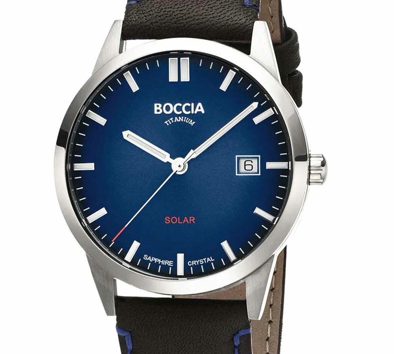 Наручные часы Circle-Oval