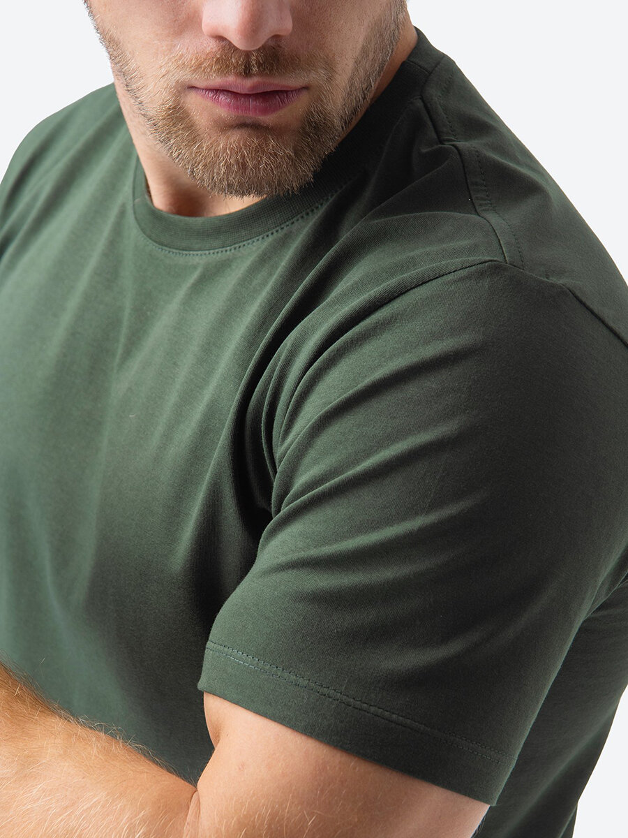 Футболка для мужчин