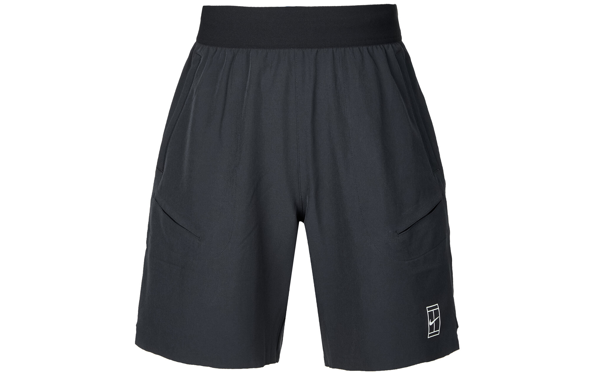 Шорты спортивные Dri-Fit