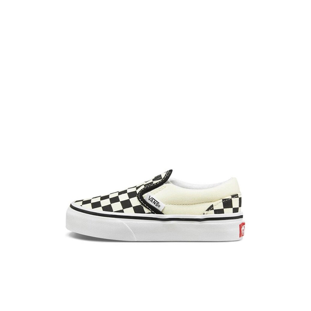 Кеды Classic Slip-On