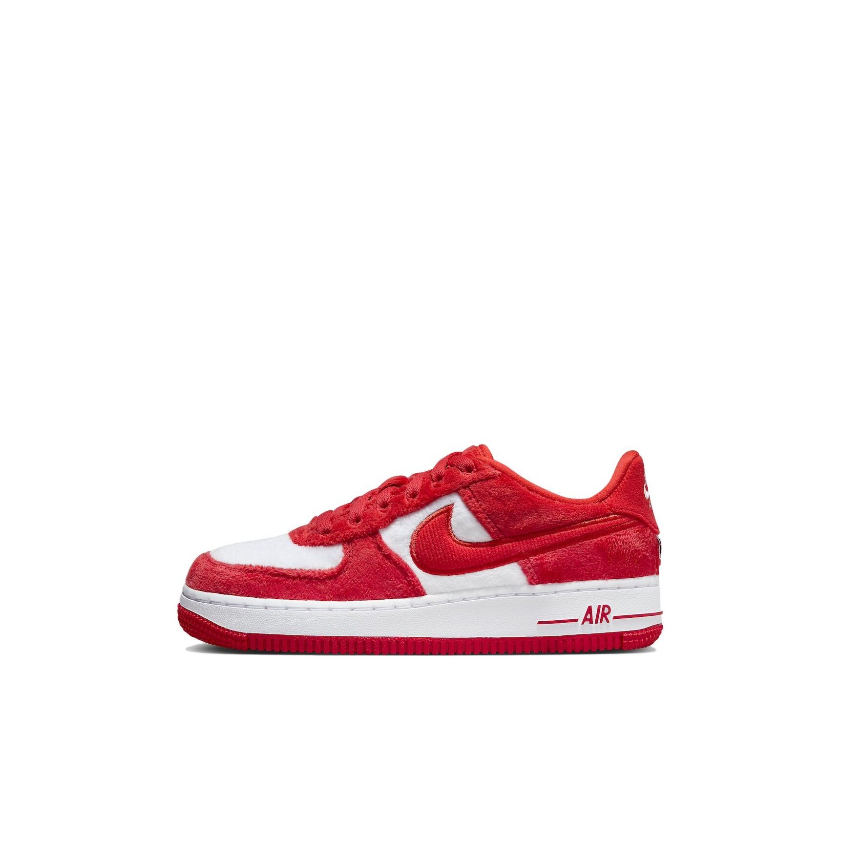 Кеды Air Force 1