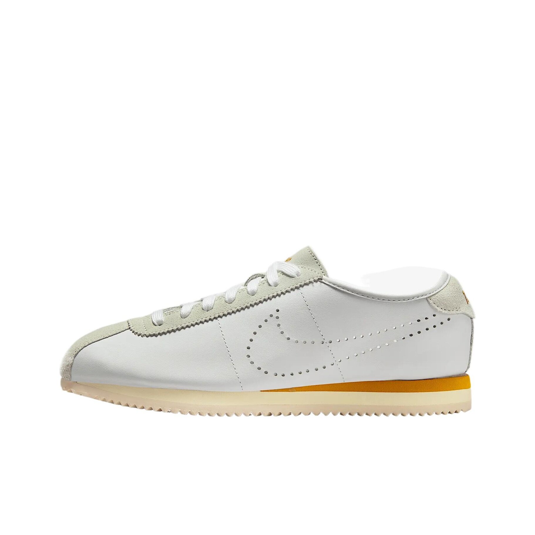Кеды Cortez