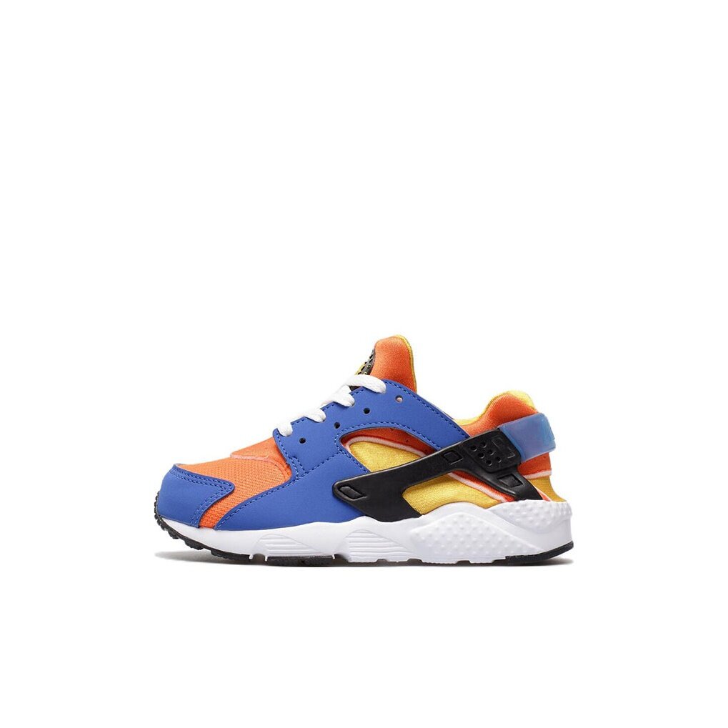 Кроссовки NIKE Huarache Run