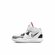 Кеды NIKE Kyrie 8 infinity, размер EU 28 стопа (17CM), белый,