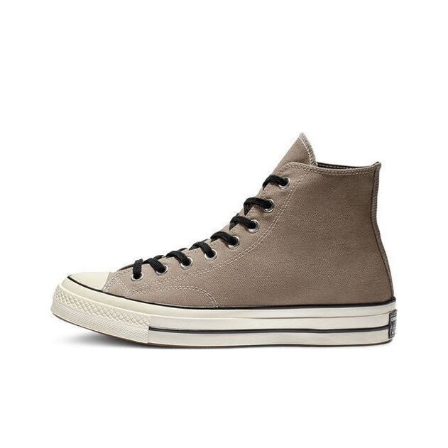 Кеды Converse Chuck 70