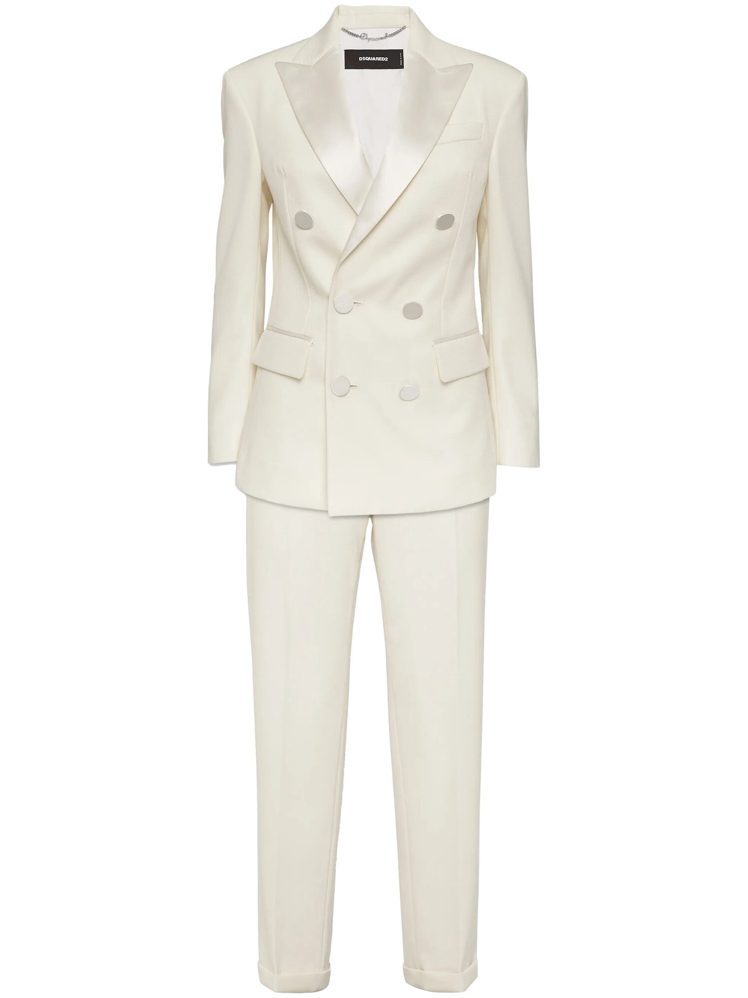 Комплект одежды Boston