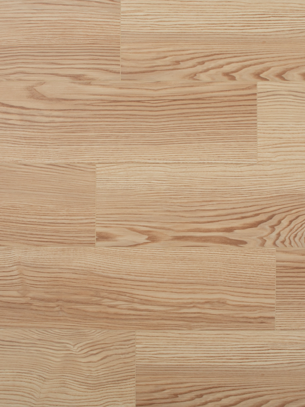 Кварц виниловый SPC ламинат StoneWood Санфорд SW 3110, 43 класс, 4,5 мм, 2,196 м2 в упаковке (10 штук)