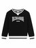 Толстовка DOLCE & GABBANA, размер 12+ лет, черный