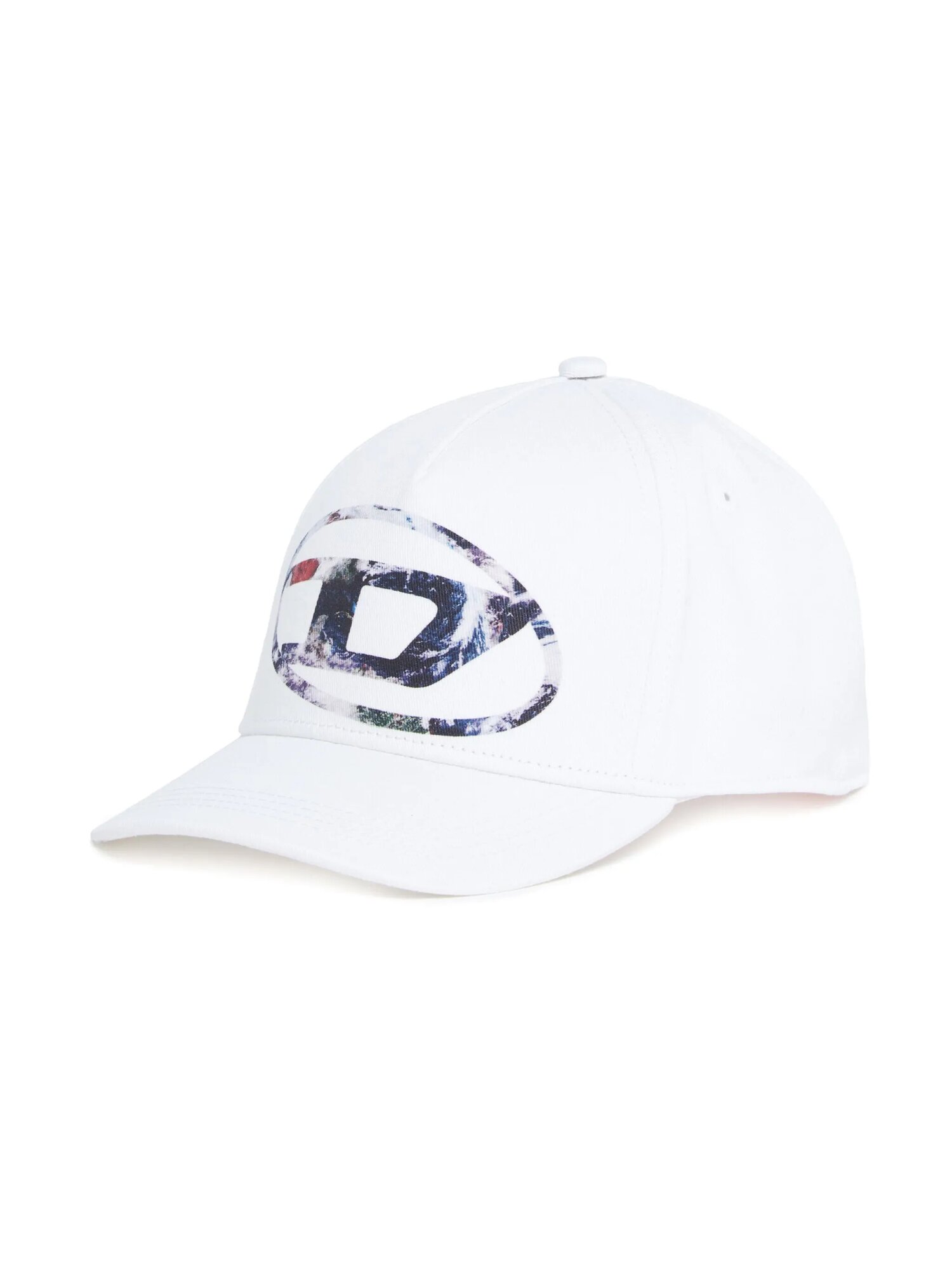 Бейсболка для мальчиков