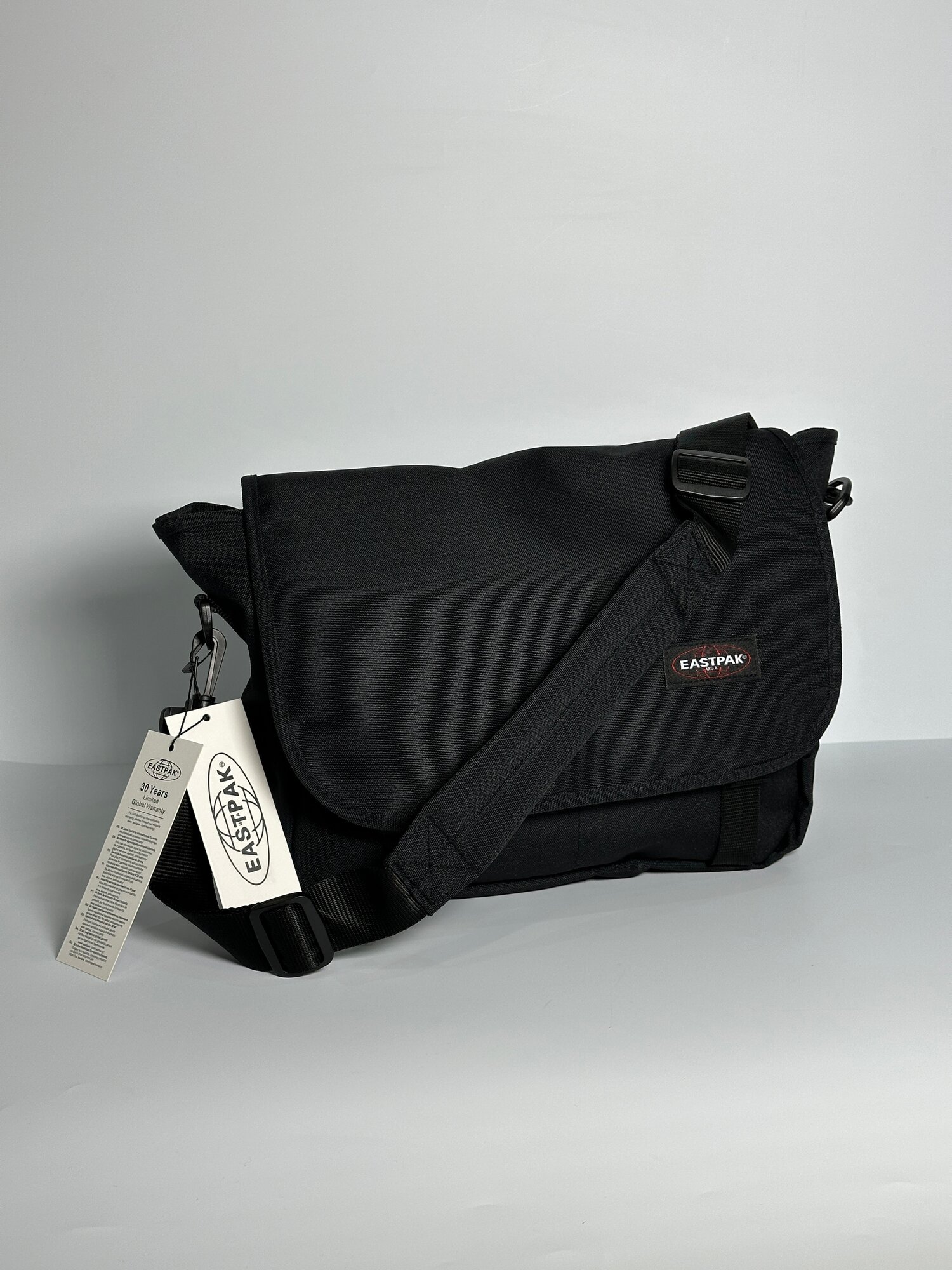 Сумка мессенджер