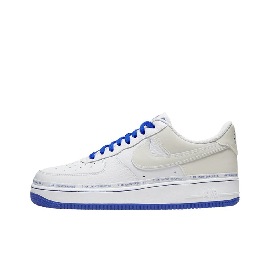 Кеды Air Force 1