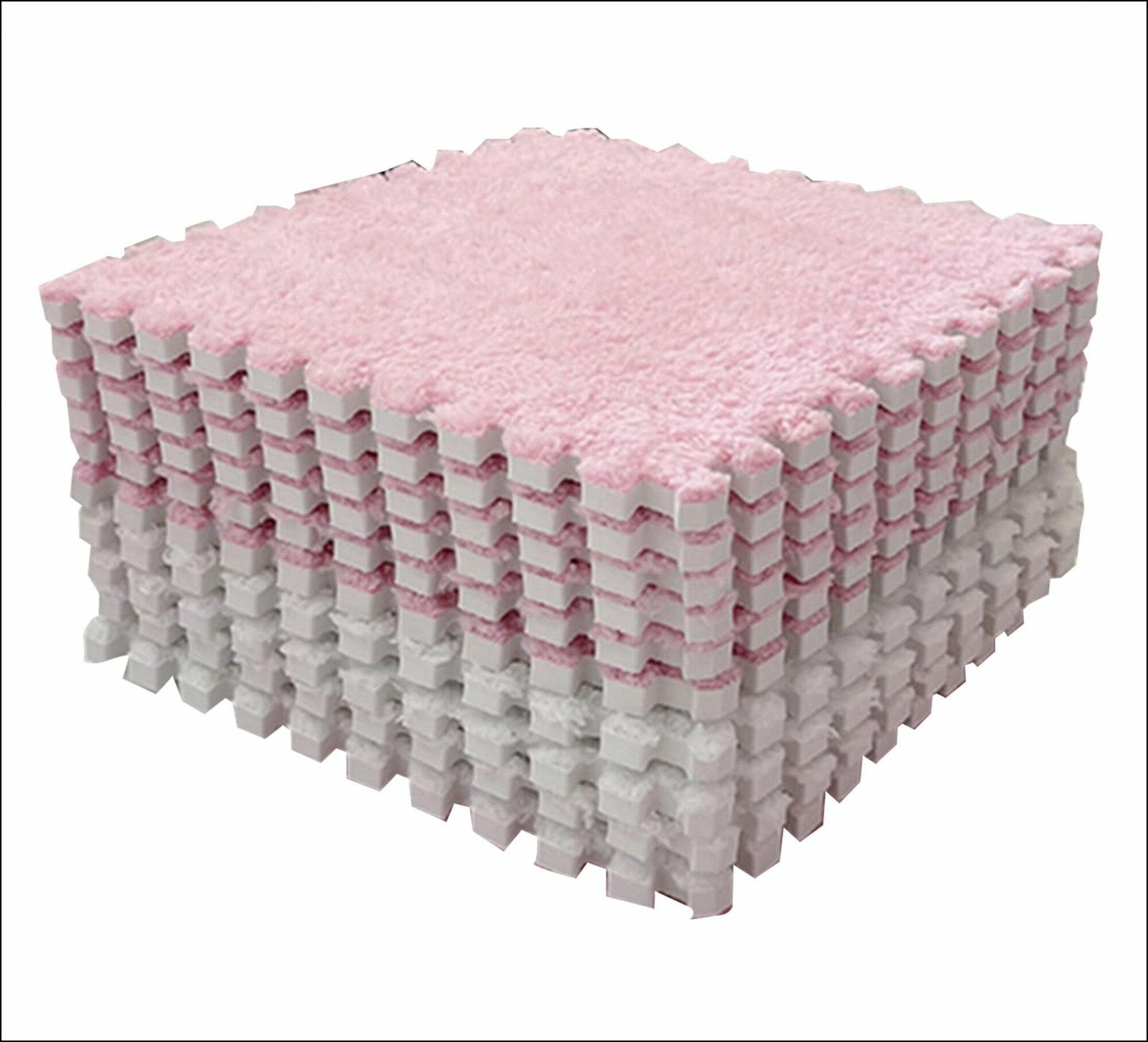 Коврик для детской