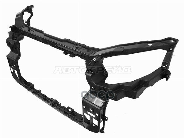 Рамка кузова KIA SORENTO 09-13 Sat арт. ST-KA56-009-0