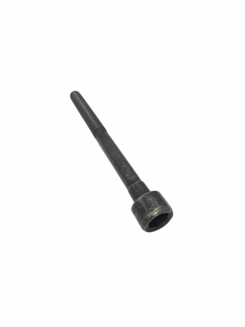Болт ГБЦ NISSAN 11056ED000 Bolt-Cylinder H Nissan