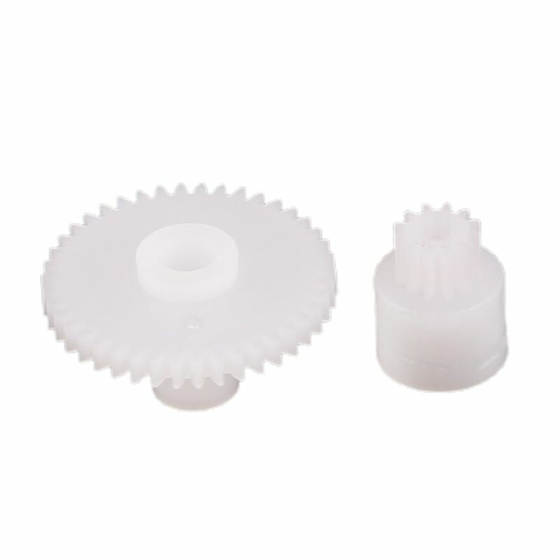 Подходит для устройства записи Panasonic kx-79cw