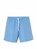 Шорты для плавания Missoni Zigzag-pattern drawstring-fastening swim shorts, разм...