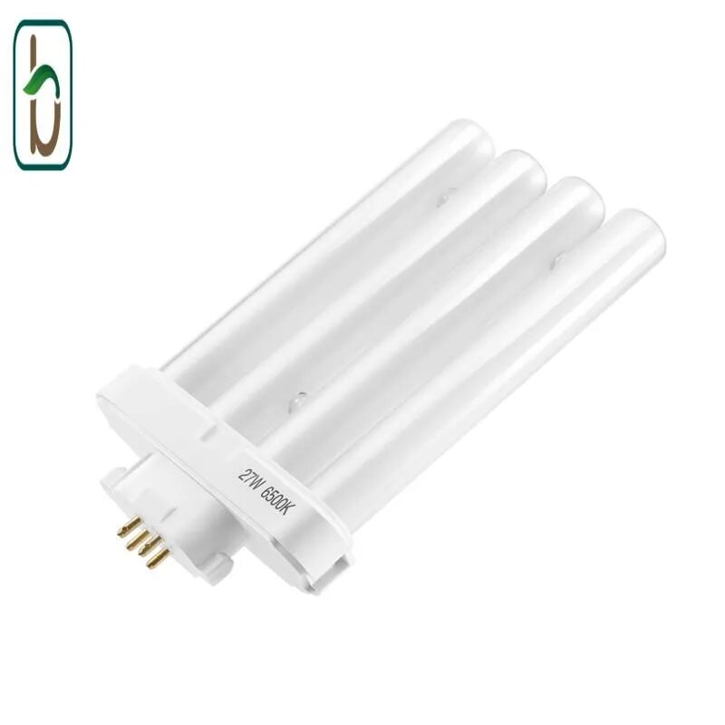 Лампочка, 1 шт.