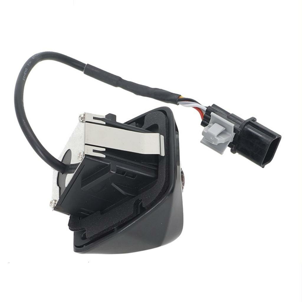 Камера заднего вида 0 95760H2000