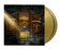 Виниловая пластинка Opeth - Pale Communion 2-LP